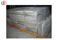 China EN-GJN-HV600 Raw Mill Liner Molding ISO Certified With Sand Cast Process EB5043 for sale