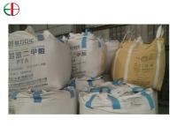 China AS2027 Cast Iron Wear Plate Abrasion Resistant For Cement Plant EB10003 for sale
