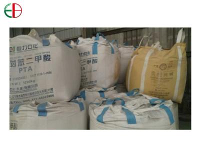 China Mining Industry Ni Hard Casting / Ni Resist Casting With Investment Cast Process for sale