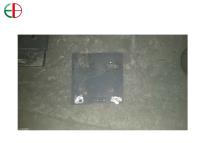 China Ni - Hard Cast Iron Wear Parts Fit Clinker Silo High Hardness Good Surface EB10007 for sale