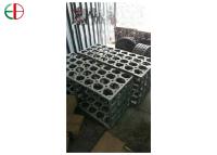 China Stainless Steel Valve Castings / Lost Wax Investment Casting Heat Treatment Surface for sale