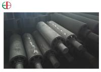 China ISO 500-7 Ductile Cast Iron Pipes With Heat Treatment Surface EB12315 for sale