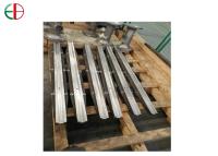 China QT600-3 QT700-2 Ductile Cast Iron / Resin Sand Casting HBS170-230 EB16060 for sale