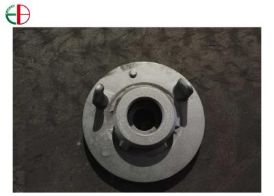 China AS 400-12 Anti Corrosion Ductile Cast Iron Professional Export Practices for sale