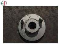 China Ductile Iron Roller Sand Casting / Ductile Iron Casting Parts QT400-18 HBS 170-230 for sale