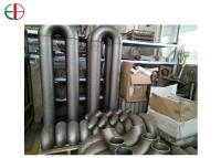 China International Standards Heat Treatment Fixture Heavy Material Trays EB3159 for sale