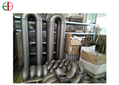 China International Standards Heat Treatment Fixture Heavy Material Trays EB3159 for sale
