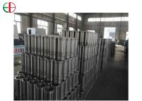 China Resin Sand Large Ductile Cast Iron With Heat Treatment Surface EB16045 for sale