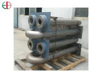 China SCH20 HU Heat Resistant Cast Steel Slide Block Fit Guide Rail EB3014 for sale