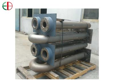 China SCH20 HU Heat Resistant Cast Steel Slide Block Fit Guide Rail EB3014 for sale