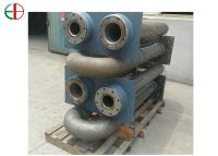 China SCH23 ASTM A297 HL Heat Resistant Cast Steel For Heat Treatment Furnace EB3015 for sale