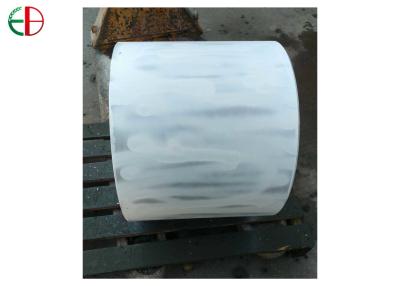 China Centricast Roller Tubes with Bi-metal Compound Process EB13072 for sale