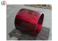 China AS 2574 Centrifugally Cast Stainless Steel Pipe Fittings Level 2 EB13010 for sale
