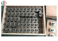 China Precision Cast Process Nickel Alloy Casting , Valve Balls And Valve Seats for sale