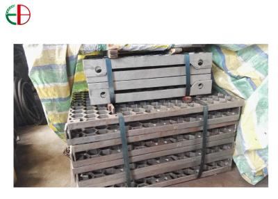 China cobalt alloy 1 Coating Cobalt Alloy Castings Customized Investment Forging Parts for sale