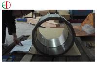 China Forging Process Cobalt Based Alloys Parts For Surgical Implants EB3387 for sale