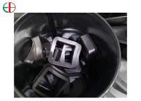 China Heat Resistant Nickel Alloy Casting Welding Wire For Marine Equipment for sale