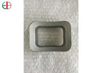 China ASTM A494 Cu5MCuC Ni Cr Alloy Centricast Roller Parts Cast Condition EB25001 for sale
