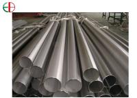 China Seat Valve Body Stainless Steel Alloy Anti Corrosion With Full Machining EB20015 for sale