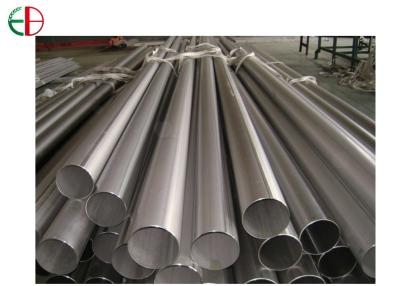 China Seat Valve Body Stainless Steel Alloy Anti Corrosion With Full Machining EB20015 for sale