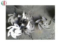 China ISO 9001 Certificate M-35-1 Nickel Alloy Casting Vacuum Induction Melting Furnace for sale