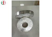 China Marine Equipment Metal Casting Hastelloy C276 Stainless Steel Nickel Based Alloy for sale