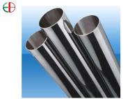 China 304 310S 17-4PH Stainless Steel Round Bar Corrosion Resistant EB20011 for sale