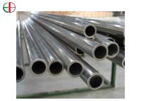 China 304 310S 17-4PH Stainless Steel Round Bar Corrosion Resistant EB20011 for sale