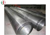 China 304 310S 17-4PH Stainless Steel Round Bar Corrosion Resistant EB20011 for sale