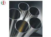 China 304 310S 17-4PH Stainless Steel Round Bar Corrosion Resistant EB20011 for sale