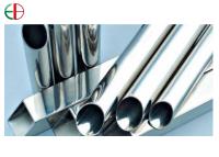 China Heat Resistant Stainless Steel Alloy Standard Hardened Wear Steel 2.4879 EB20012 for sale