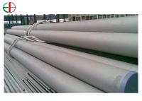 China Heat Resistant Stainless Steel Alloy Standard Hardened Wear Steel 2.4879 EB20012 for sale