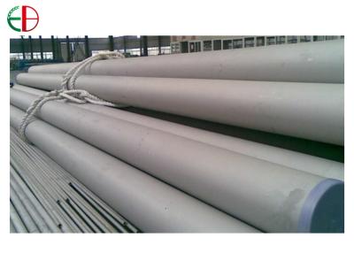 China Heat Resistant Stainless Steel Alloy Standard Hardened Wear Steel 2.4879 EB20012 for sale
