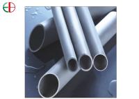 China Heat Resistant Stainless Steel Alloy Standard Hardened Wear Steel 2.4879 EB20012 for sale