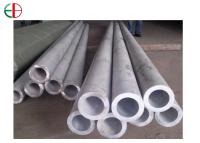 China Heat Resistant Stainless Steel Alloy Standard Hardened Wear Steel 2.4879 EB20012 for sale