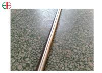 China Investment Casting Parts / Stainless Steel Tubing Customized Lost Wax Casting for sale