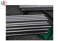 China Investment Casting Parts / Stainless Steel Tubing Customized Lost Wax Casting for sale