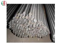 China Investment Casting Parts / Stainless Steel Tubing Customized Lost Wax Casting for sale