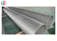 China Investment Casting Parts / Stainless Steel Tubing Customized Lost Wax Casting for sale