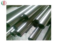 China Investment Casting Parts / Stainless Steel Tubing Customized Lost Wax Casting for sale