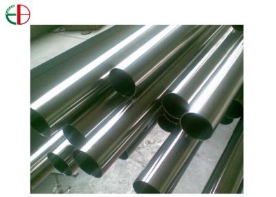 China Investment Casting Parts / Stainless Steel Tubing Customized Lost Wax Casting for sale