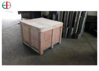 China High Anti-wear Three-way Pipes EB13101 for sale