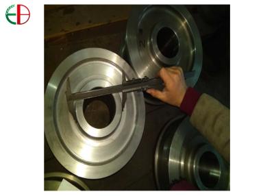 China AS Centrifugal Cast Blank Tube to be Machined to Ra3.0 EB12208 for sale