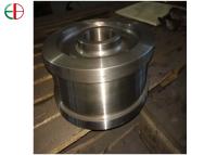 China Blank Tube / Centrifugally Cast Tubes HT Cast Sleeves High Temperature Resistance for sale