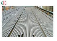 China Cold Steel Coil Spec Spcc Cold Rolled / Stainless Steel Coil 304 EB20017 for sale
