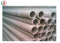China Cold Steel Coil Spec Spcc Cold Rolled / Stainless Steel Coil 304 EB20017 for sale