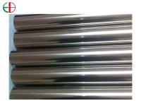 China Cold Steel Coil Spec Spcc Cold Rolled / Stainless Steel Coil 304 EB20017 for sale