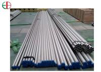 China Cold Steel Coil Spec Spcc Cold Rolled / Stainless Steel Coil 304 EB20017 for sale