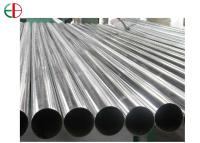 China Cold Steel Coil Spec Spcc Cold Rolled / Stainless Steel Coil 304 EB20017 for sale