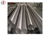 China AISI 304 Stainless Steel Alloy Thickness 10 - 100 Mm Solution Heat Treatment for sale